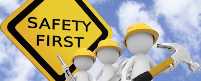 Warehouse Security Guards - 4 BIG Reasons Why They Are Important ...